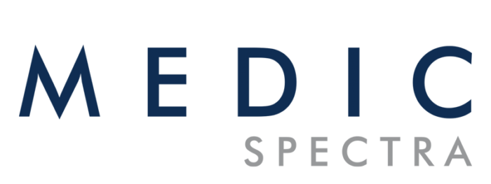 Tonemed | Plataforma Medic Spectra